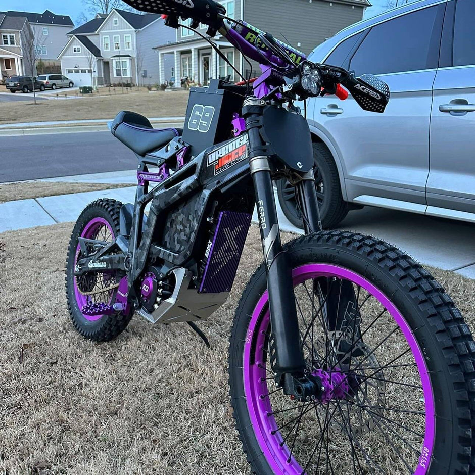 FLOW WHEELS – flowwheels