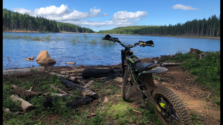 FLOW WHEELS – flowwheels