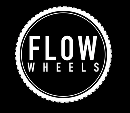 FLOW WHEELS – flowwheels